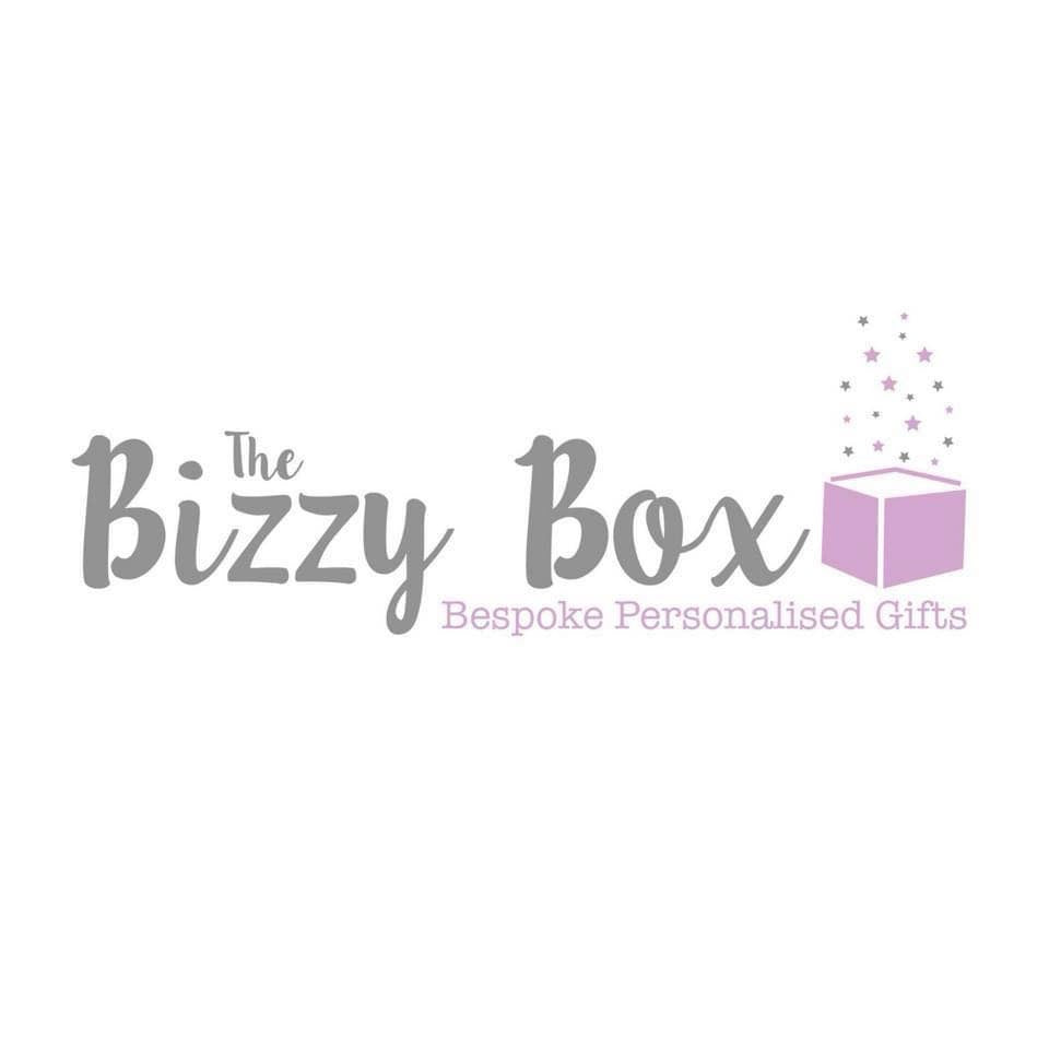 The Bizzy Box – Thebizzybox